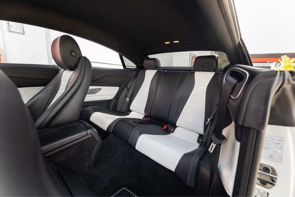 Mercedes E220D Edition 1 AMG Night Packet гр. София Овча купел • OLX.bg