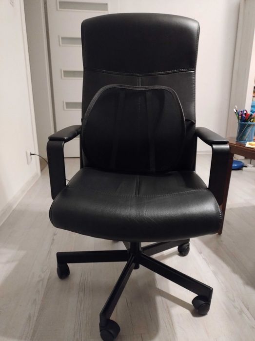 Scaun Millberget Ikea Bucuresti Sectorul 2 • OLX.ro