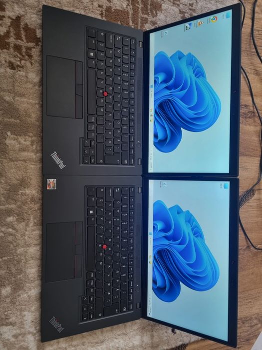 Laptopuri gamin ieftine office Arad • OLX.ro