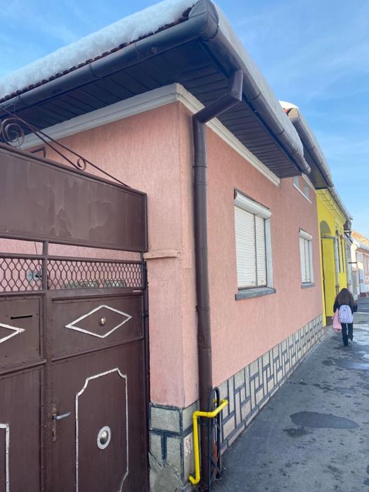 Casa de vanzare Rasnov Rasnov • OLX.ro