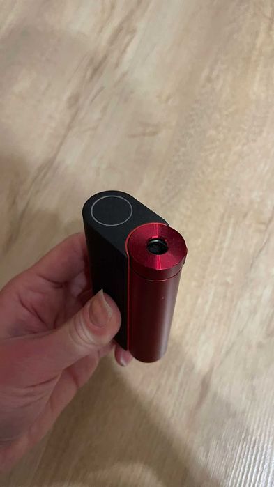 Pachet ofertă GLO+IQOS+Iluma+bețisoare și perie de curățare Bucuresti ...