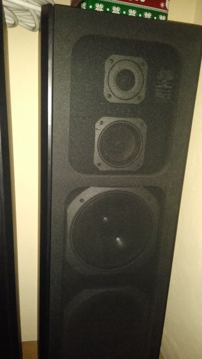 Boxe Sharp de camera Gheboaia • OLX.ro