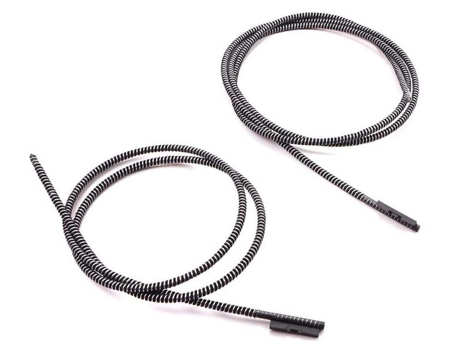 Комплект жила за панорамен таван Mercedes W176,CLA C117,W222 гр ...