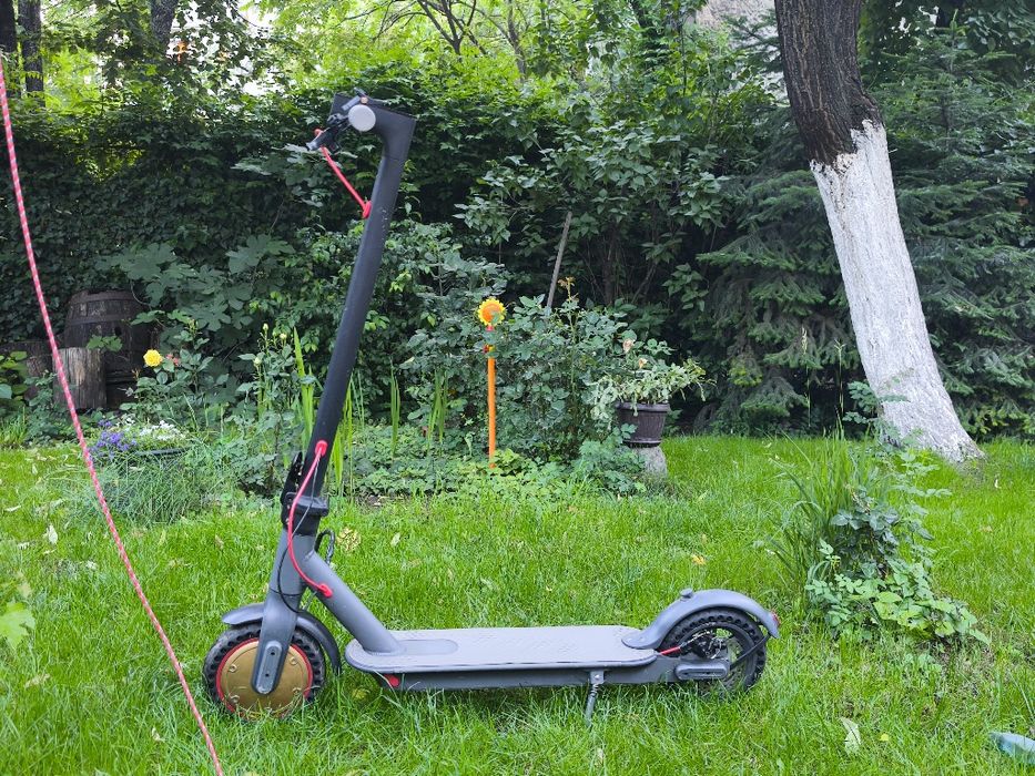Trotineta electrica Avo Pro nefuncționala Bucuresti Sectorul 5 • OLX.ro
