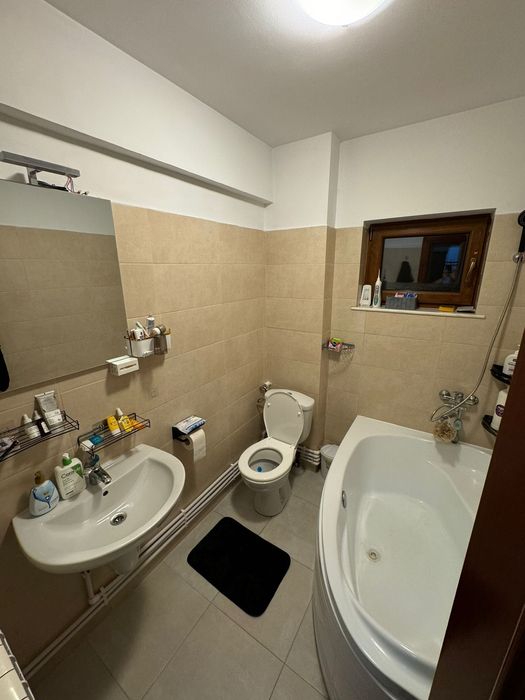 2 cam - Păcurari Rediu Rediu • OLX.ro