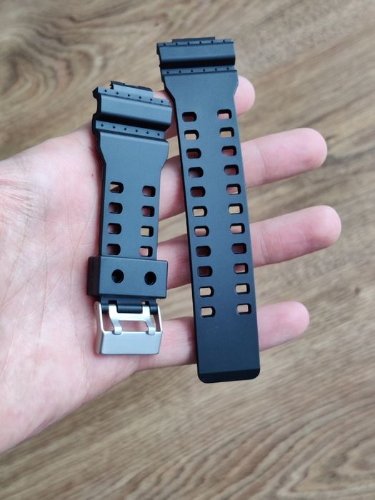 Curea casio g shock GA G GD GLS GX Cluj-Napoca • OLX.ro