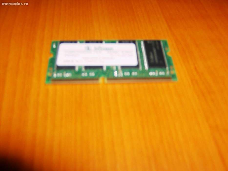 Vand ram Galati • OLX.ro