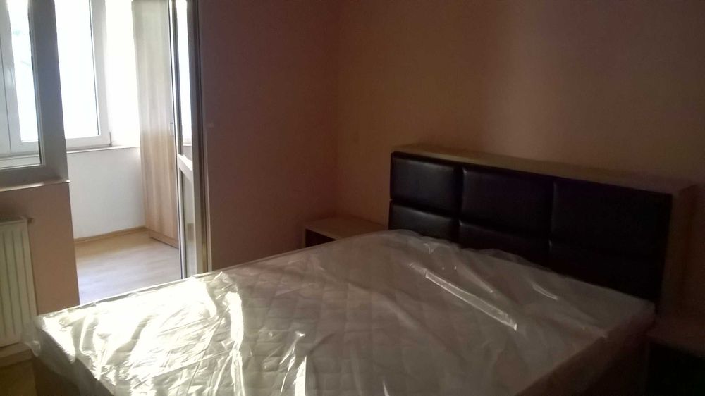 Apartament 2 camere decomandat Colina Universitatii Brasov • OLX.ro