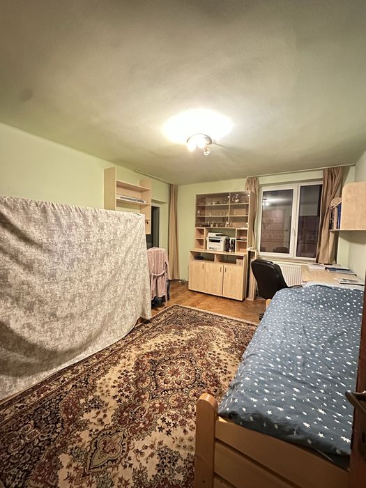 Chirie centru Cluj Cluj-Napoca • OLX.ro