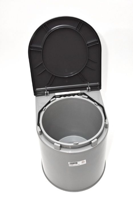 Toaleta portabila (WC) – pt camping sau persoane cu dizabilitati -NOUA ...