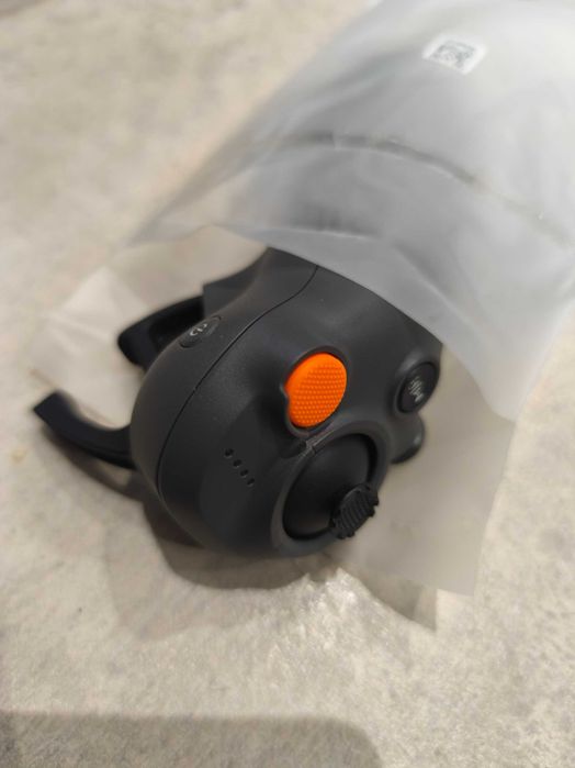 DJI RC MOTION 3 controller fpv Ilfov Bragadiru • OLX.ro