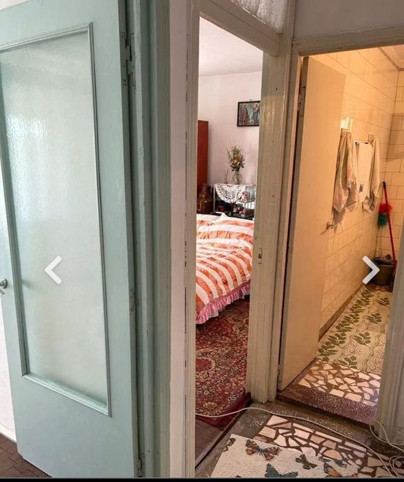 Vânzare apartament 3 camere Micro 21 Galați Galati • OLX.ro
