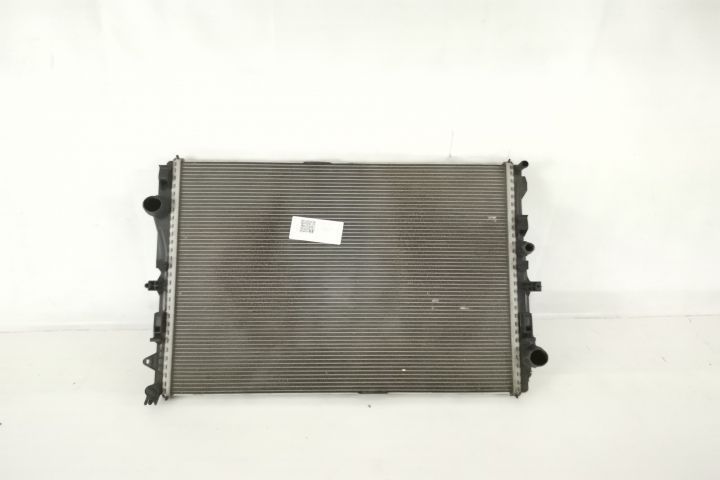 Radiator Apa Original In Stare Buna Mercedes-Benz E-Class W213/S213 ...