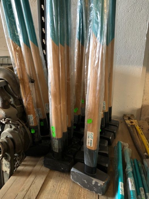 Baros 3 kg, baros 4 kg, baros 5 kg Medias • OLX.ro