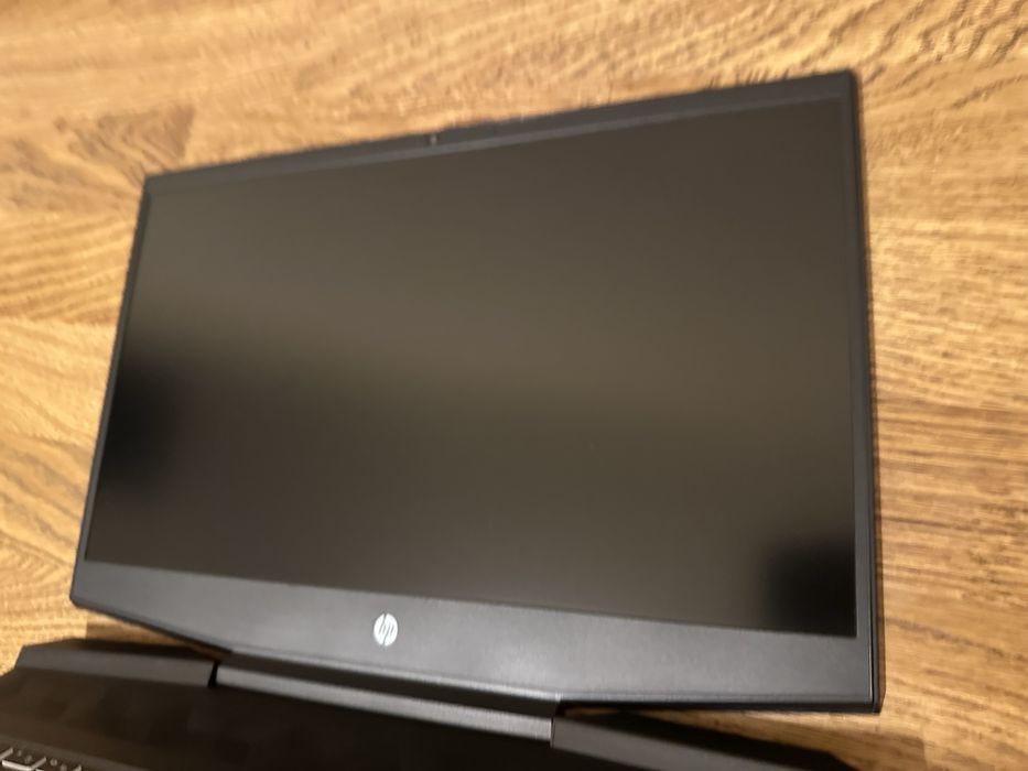 Vand Laptop Gaming HP pavilion Bucuresti Sectorul 4 • OLX.ro