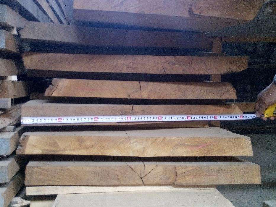 Cherestea uscata stejar frasin tei cires scari blaturi site baldakke ...