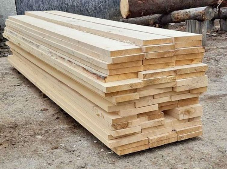 Cherestea Rasinoase ,Grinzi ,Capriori Brasov • OLX.ro