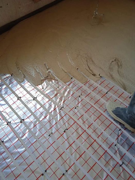 sapa ipsos de vanzare ' Anunturi ' OLX.ro