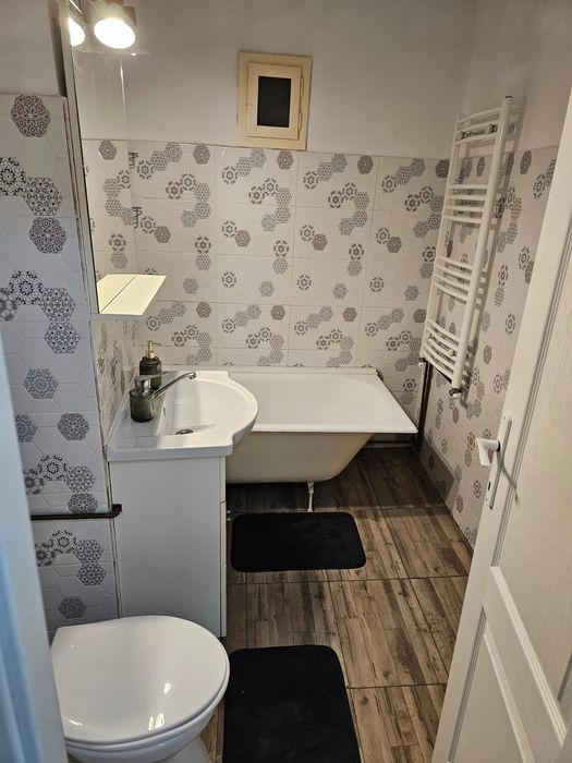 Apartament 2 camere complex studentesc Timisoara • OLX.ro