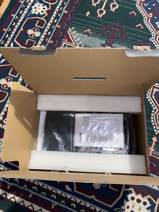 Microsistem Hi-Fi Horizon Acustico Bucuresti Sectorul 3 • OLX.ro