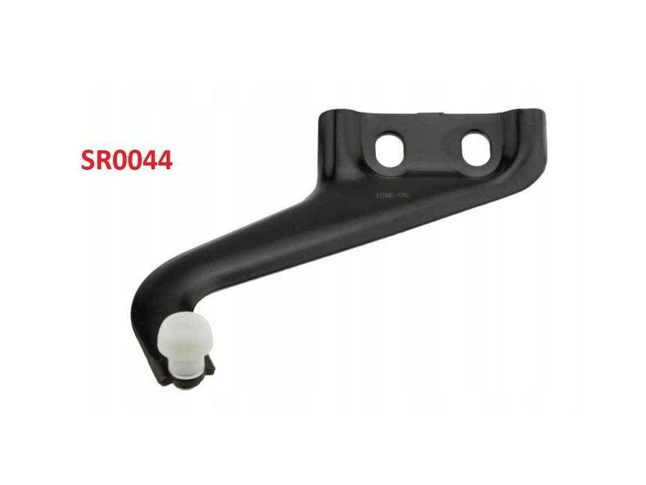 Ролка за плъзгаща врата за Mercedes Vito / Viano W639 (2003-2015) гр ...