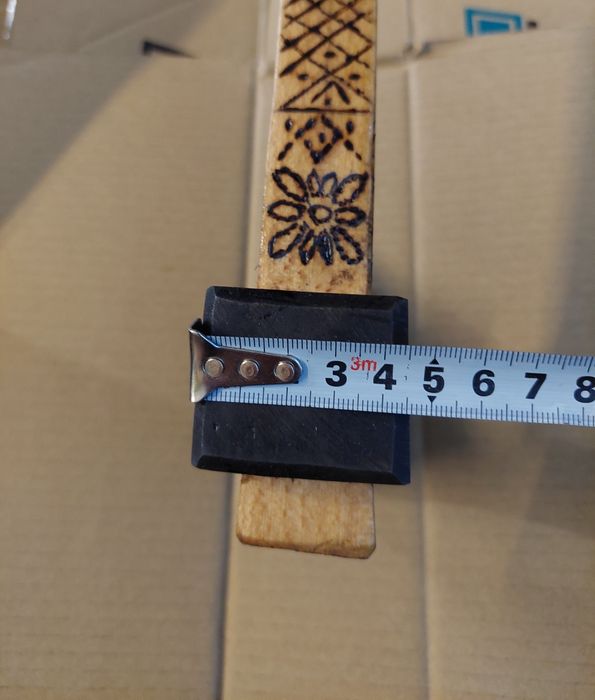 Secure baltag topor barda otel foaie arc satar 1 kg Onesti • OLX.ro