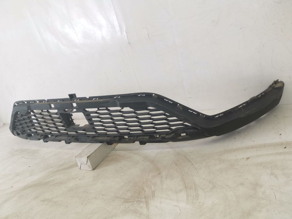 Grila Inferioara Bara Fata Dacia Sandero Stepway generatia 3 2020 202 Bucuresti Sectorul 6 • OLX.ro