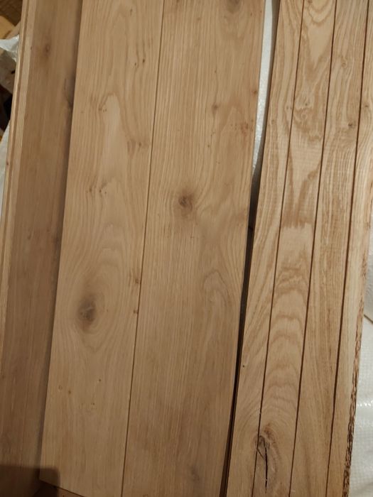 Parchet stejar masiv Radauti • OLX.ro