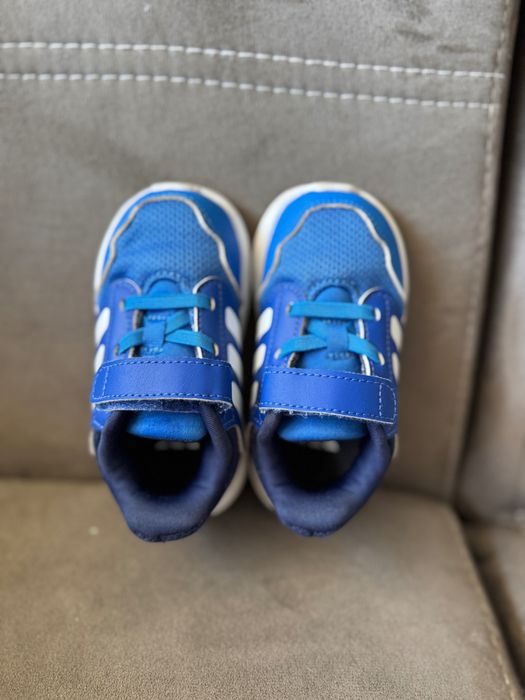 Маратонки Adidas гр. Хасково Дружба 1 • OLX.bg