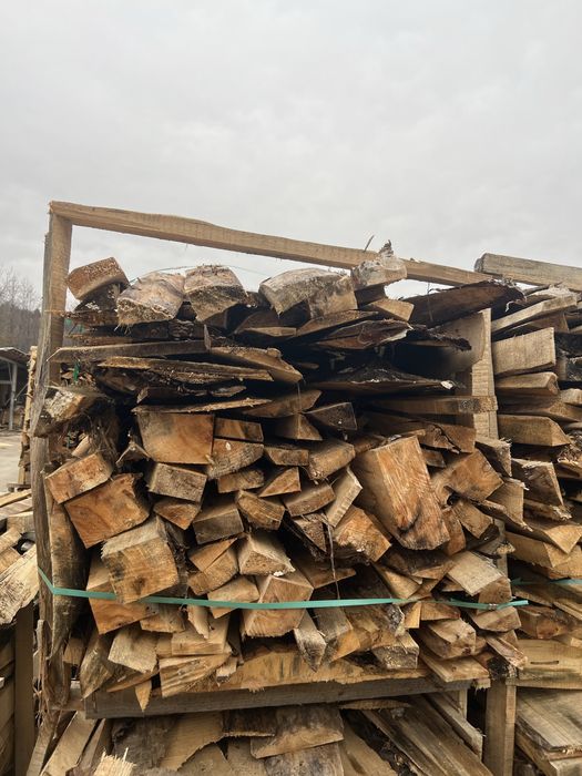 Aduc la comanda Lăturoaie de plop si brad uscate. Pitesti • OLX.ro