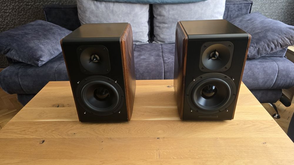 Edifier S3000 Pro MK2 гр. София Лозенец • OLX.bg