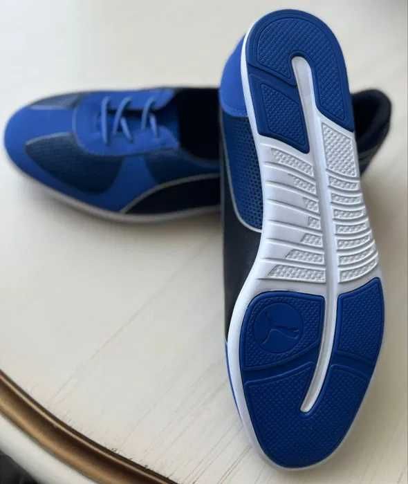 Balerini Puma Modern Soleil Ballerina Bucuresti Sectorul 1 • OLX.ro