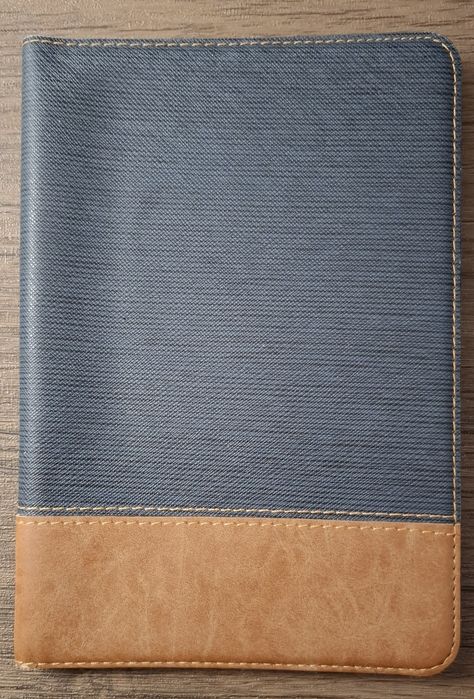 Samsung Galaxy Tab S2 8.0 (SM-T719 cu cartelă) Videle • OLX.ro