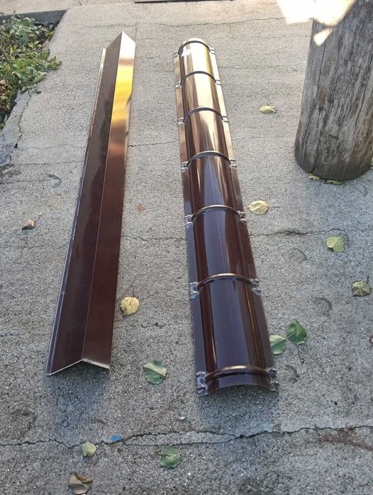 Tabla zincata... Siria • OLX.ro