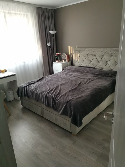 Casa curte Măgurele, mobilata, utilata, str Capricornului, Ilfov ...