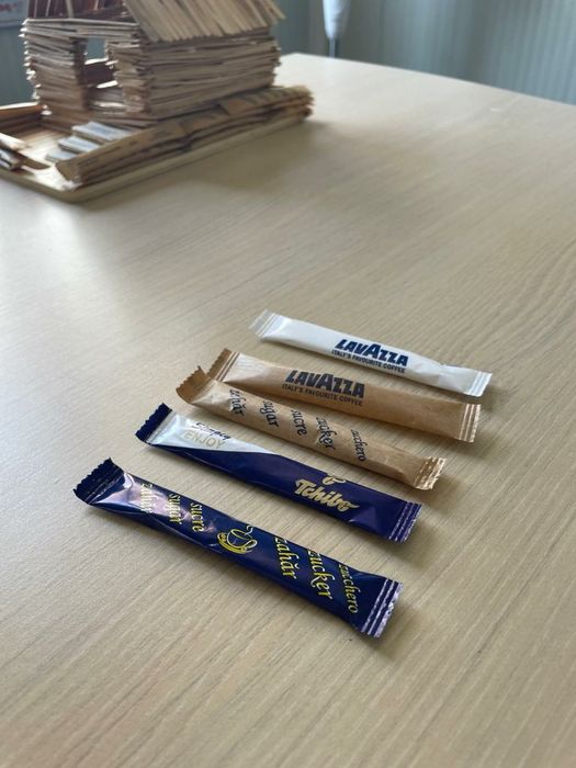 Pahare 6,7,8,12 oz, zahar plic(4g), capace, la cele mai mici preturi ...