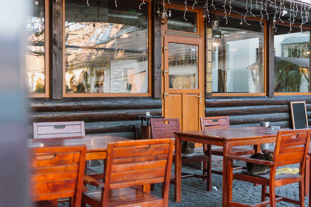 Ferestre din lemn stratificat-stejar, cireș, pin, meranti, nuc, paltin ...