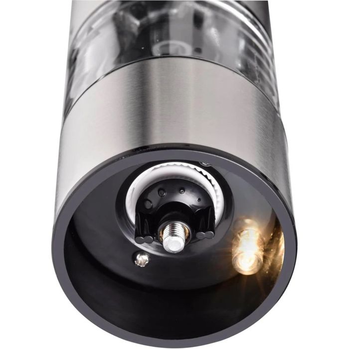 WMF електрически мелнички гр. София 7-ми 11-ти километър • OLX.bg