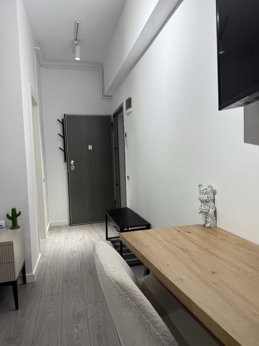 De inchirat garsoniera Grozavesti-Regie Politehnica Bucuresti Sectorul ...