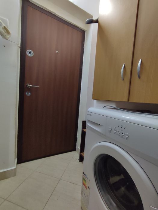 Garsoniera Piata Unirii Iasi • OLX.ro