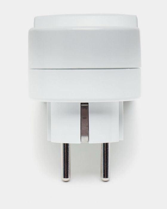 Реле напряжения в розетку 16a TermoGrom ( антискачок ): 245 000 сум ...