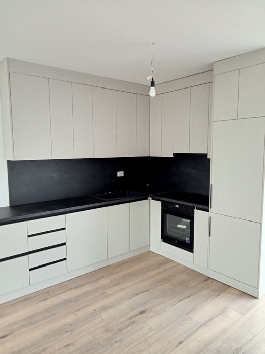 Mobila la comanda de ACUM si in Craiova Craiova • OLX.ro