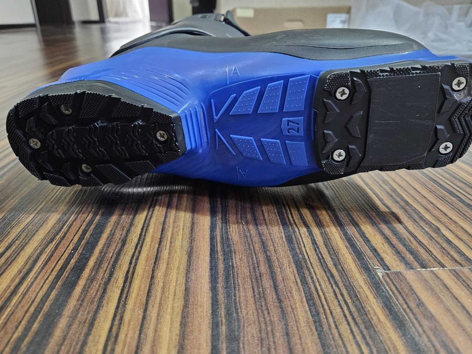 Clapari Salomon 270 - 275 Bucuresti Sectorul 1 • OLX.ro