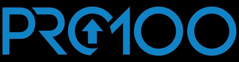 Pro 100-Program proiectare mobila Bucuresti Sectorul 3 • OLX.ro