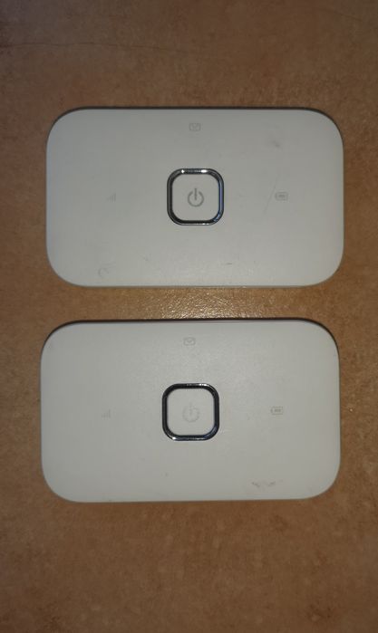 Router modem wifi mobil cu cartela sim 4G Huawei liber de retea Craiova ...