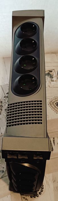 UPS Eaton Ellipse MAX 1100 гр. Пловдив Кючук Париж • OLX.bg