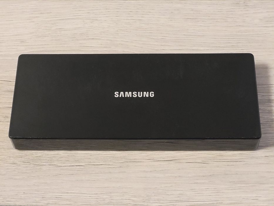 Samsung One Connect Mini Box BN96-35817B Brasov • OLX.ro