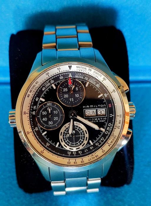 Ceasuri second hand si noi de vanzare • Anunturi • OLX.ro