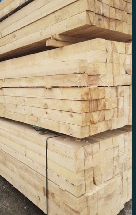 Cherestea grinzi sipca dulapi capriori scandura 10/ Calarasi • OLX.ro