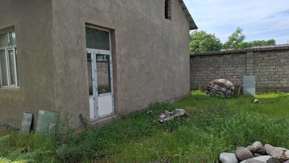 СРОЧНО Проаётся САНИФ 4 сотик №113 ДИЛЯ: 42 999 у.е. - Продажа Ташкент ...